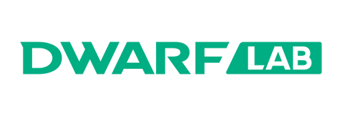 DWARF 3 Smart-Teleskop – DWARFLAB