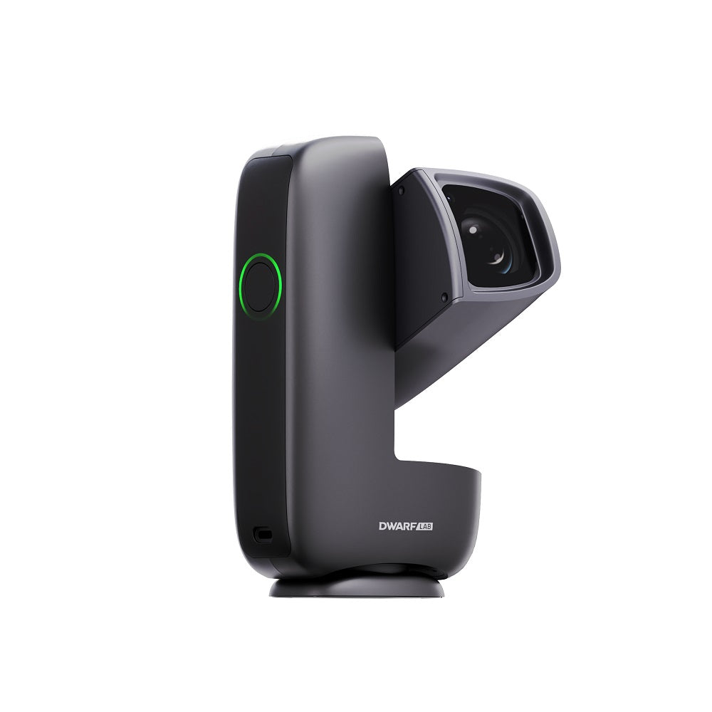 Buy DWARF mini Smart Telescope – DWARFLAB