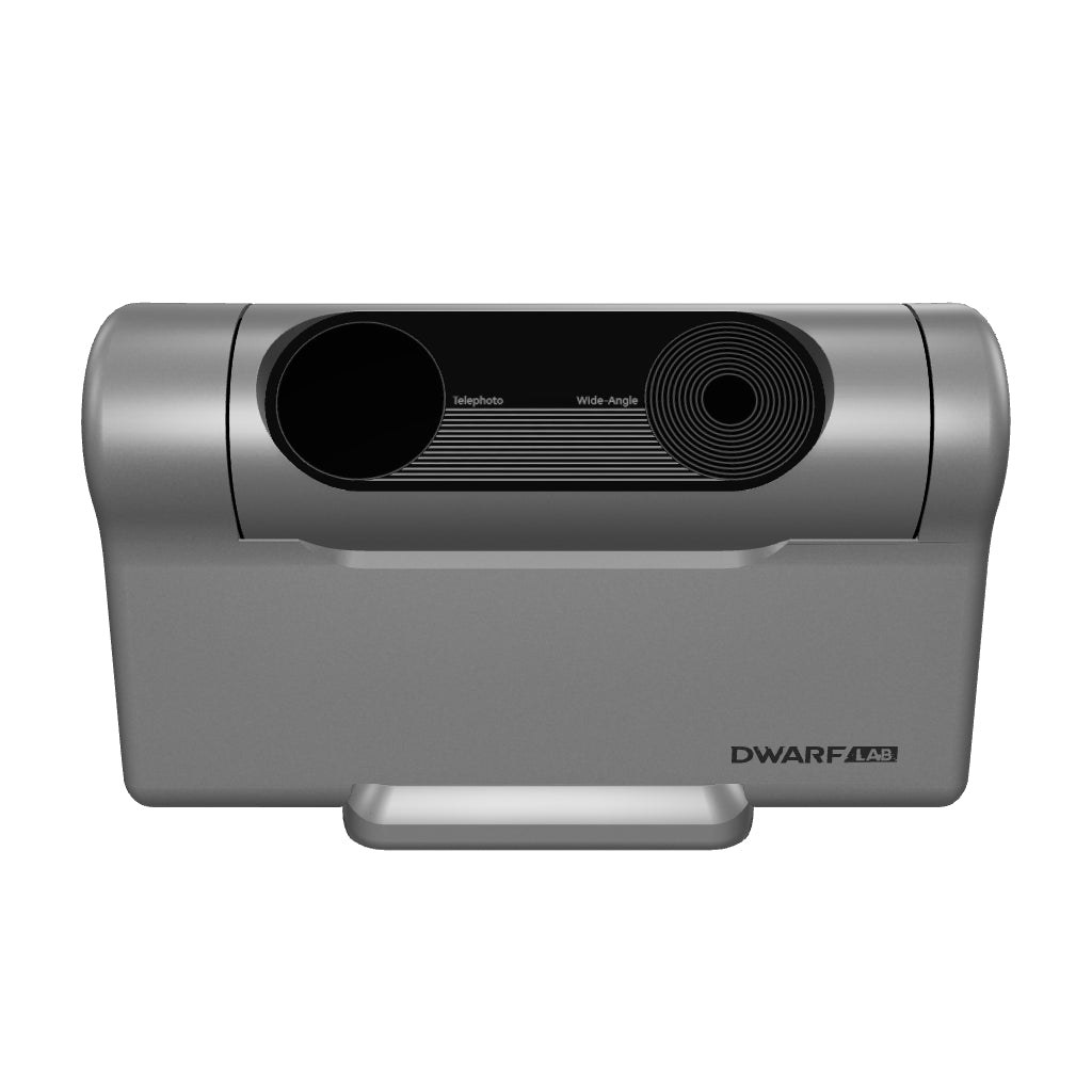 DWARF 3 Smart Telescope – DWARFLAB